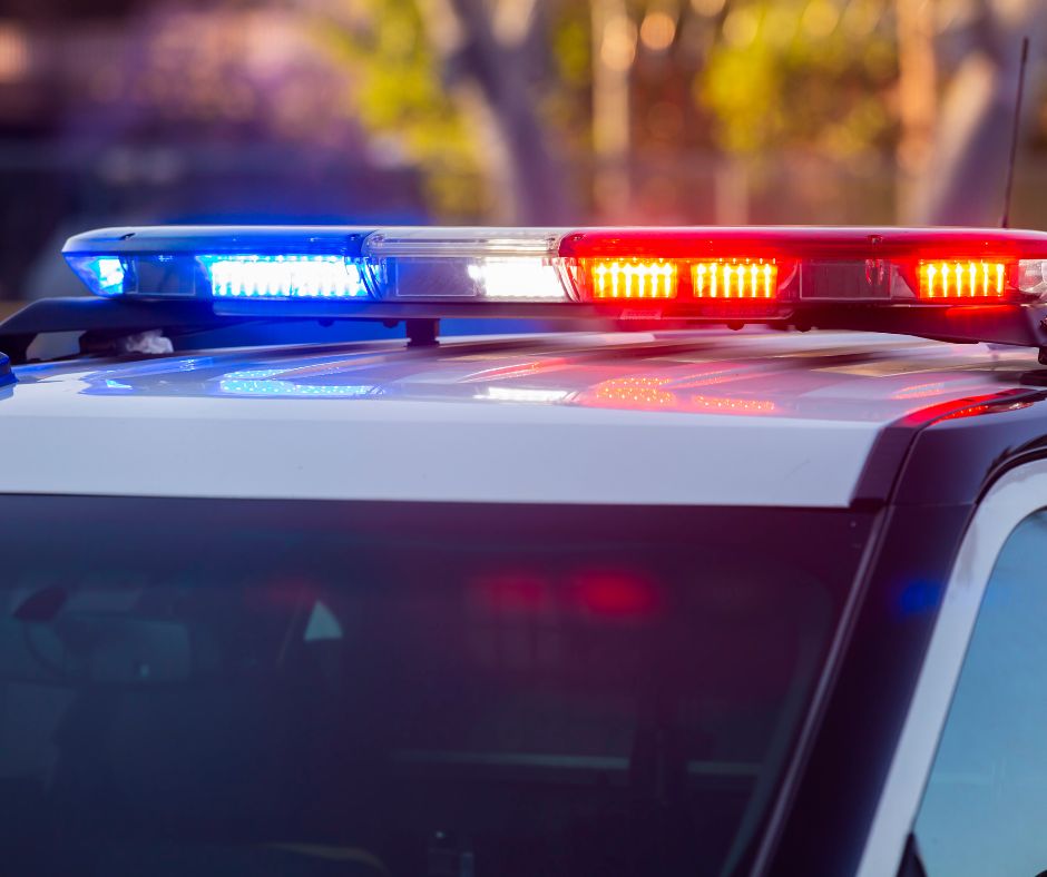 Affaire Luamba : Une avancée judiciaire contre le profilage racial au