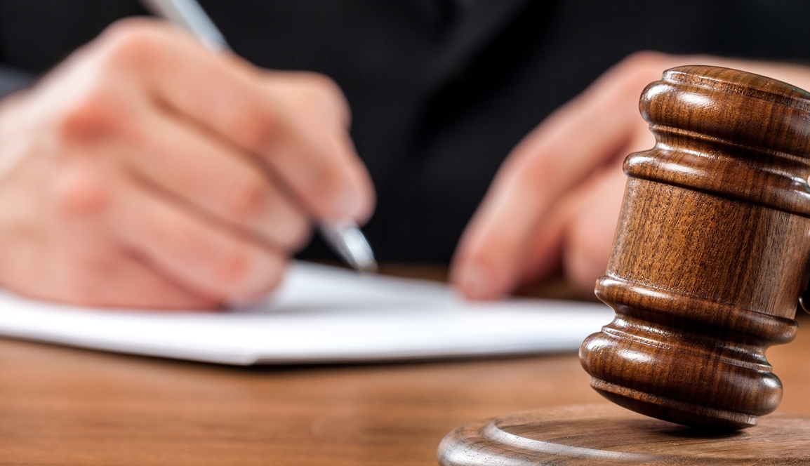 Déclaration d'utilisation du MEV (Revenu Québec) – Droit Légal